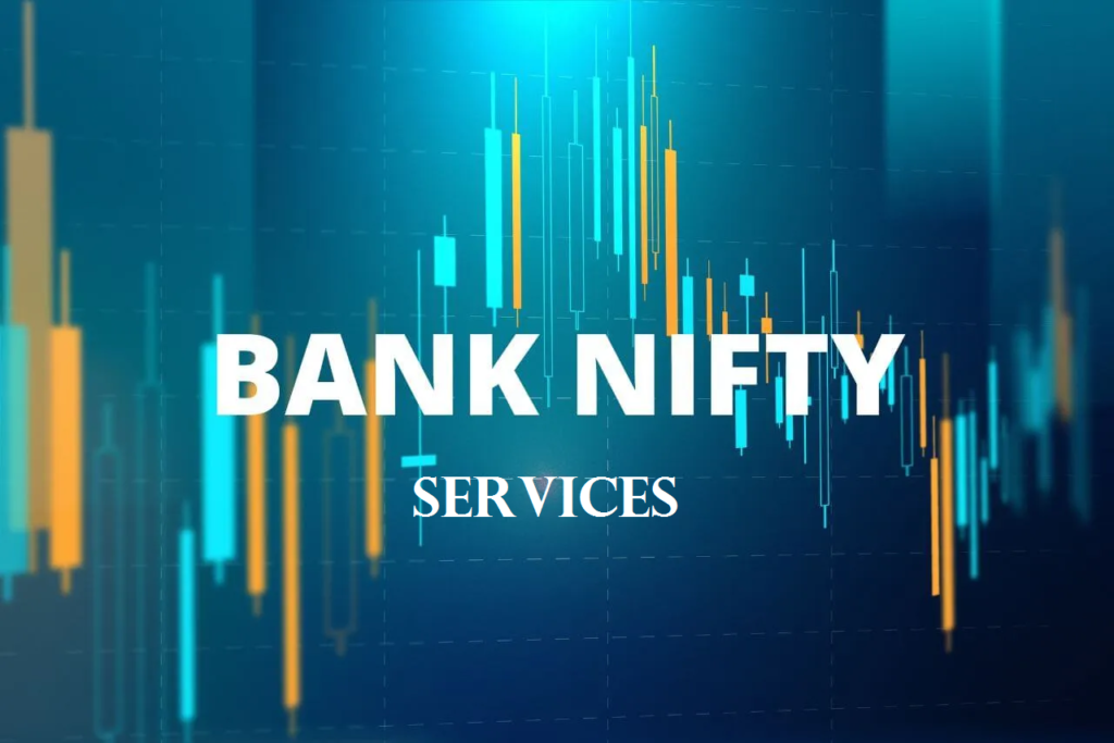 Guide to Understanding: Bank Nifty Share Price - BiharScheme.Com